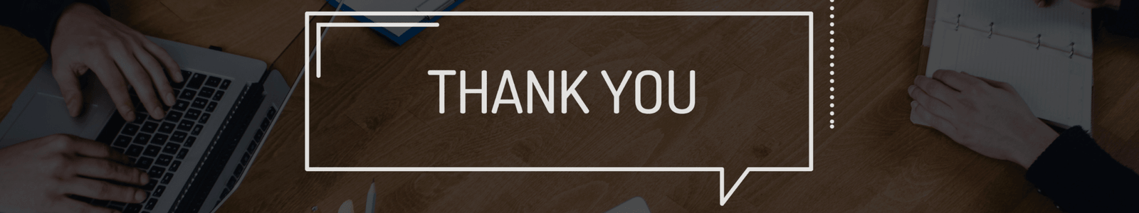 Rocky Mountain Motor Cars:: Used BHPH Cars Pleasant Grove UT, Bad ...