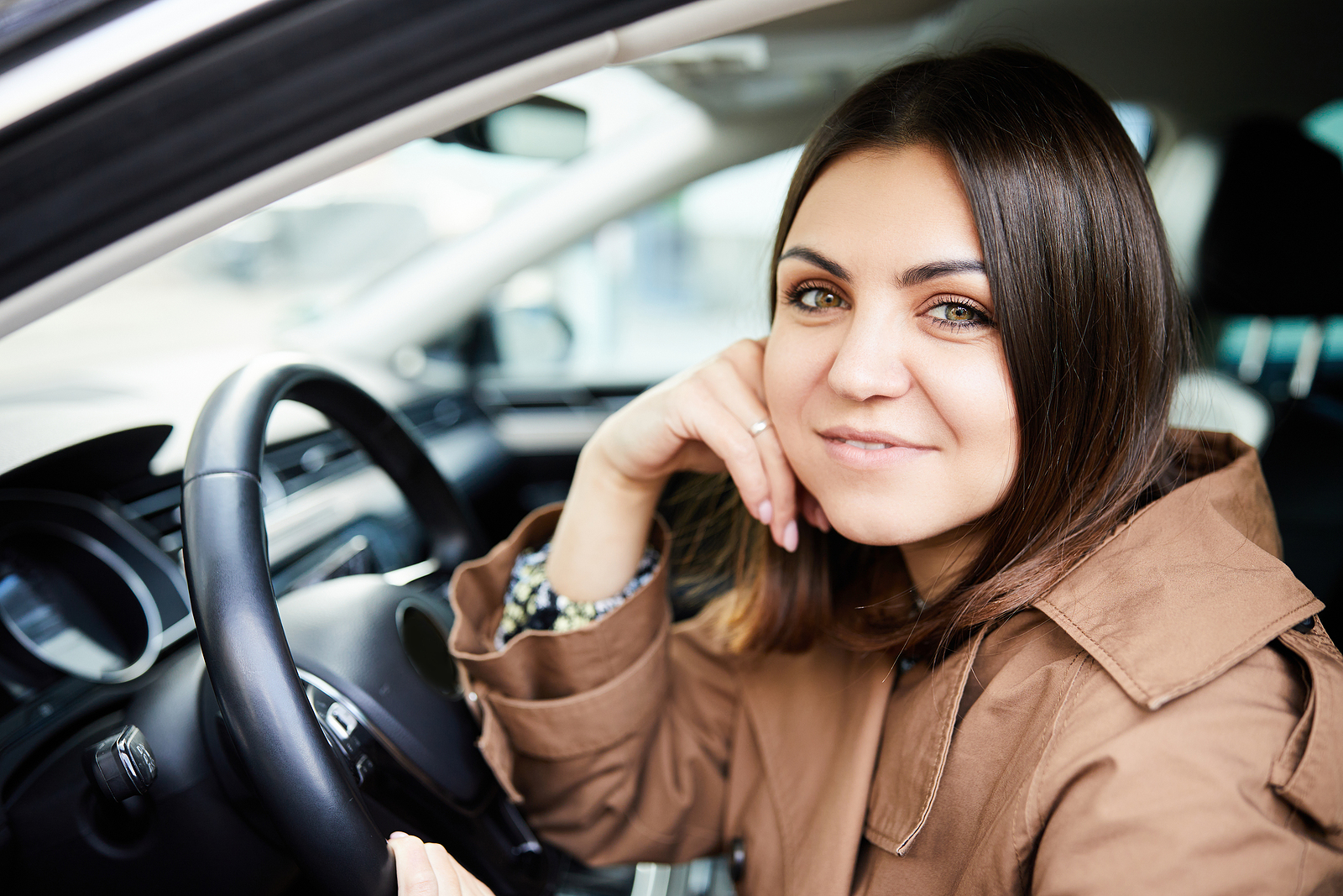*SEO RMMC - Rocky Mountain Motor Cars - Improve Your Credit With These ... *SEO RMMC - Rocky Mountain Motor Cars - Improve Your Credit With These ...
